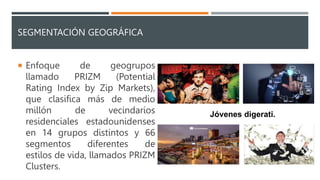 370675094-Identificacion-de-Segmentos-de-Mercado-y-Mercados-Meta.pptx