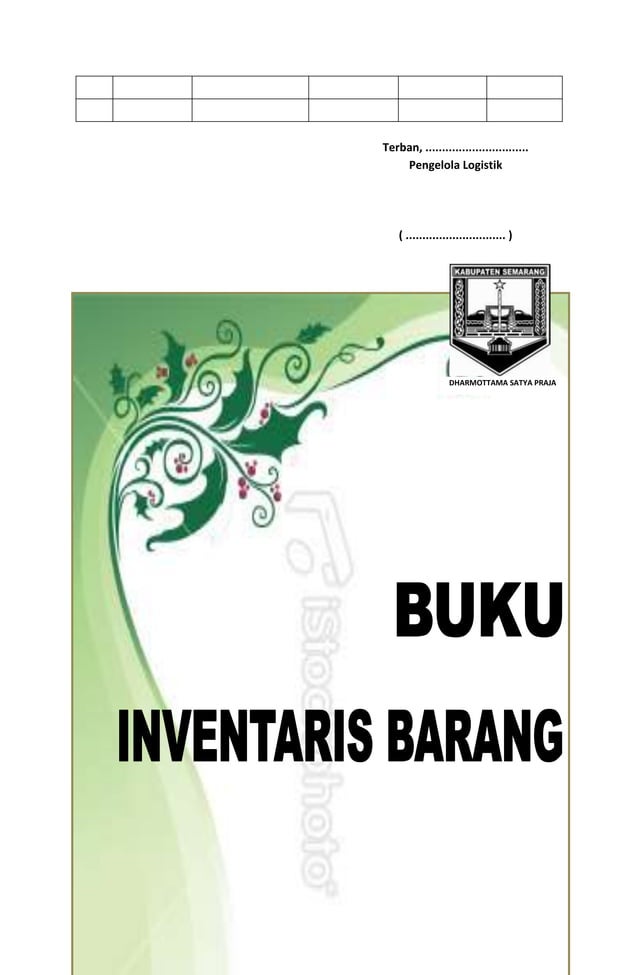 370691968-BUKU-TAMU.docx