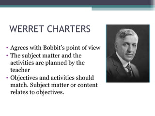 370739646-Foundationss-of-Curriculum.ppt
