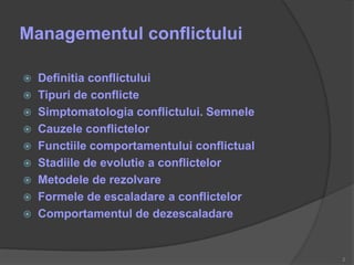 tipuri-de-conflicte-ppt.ppt