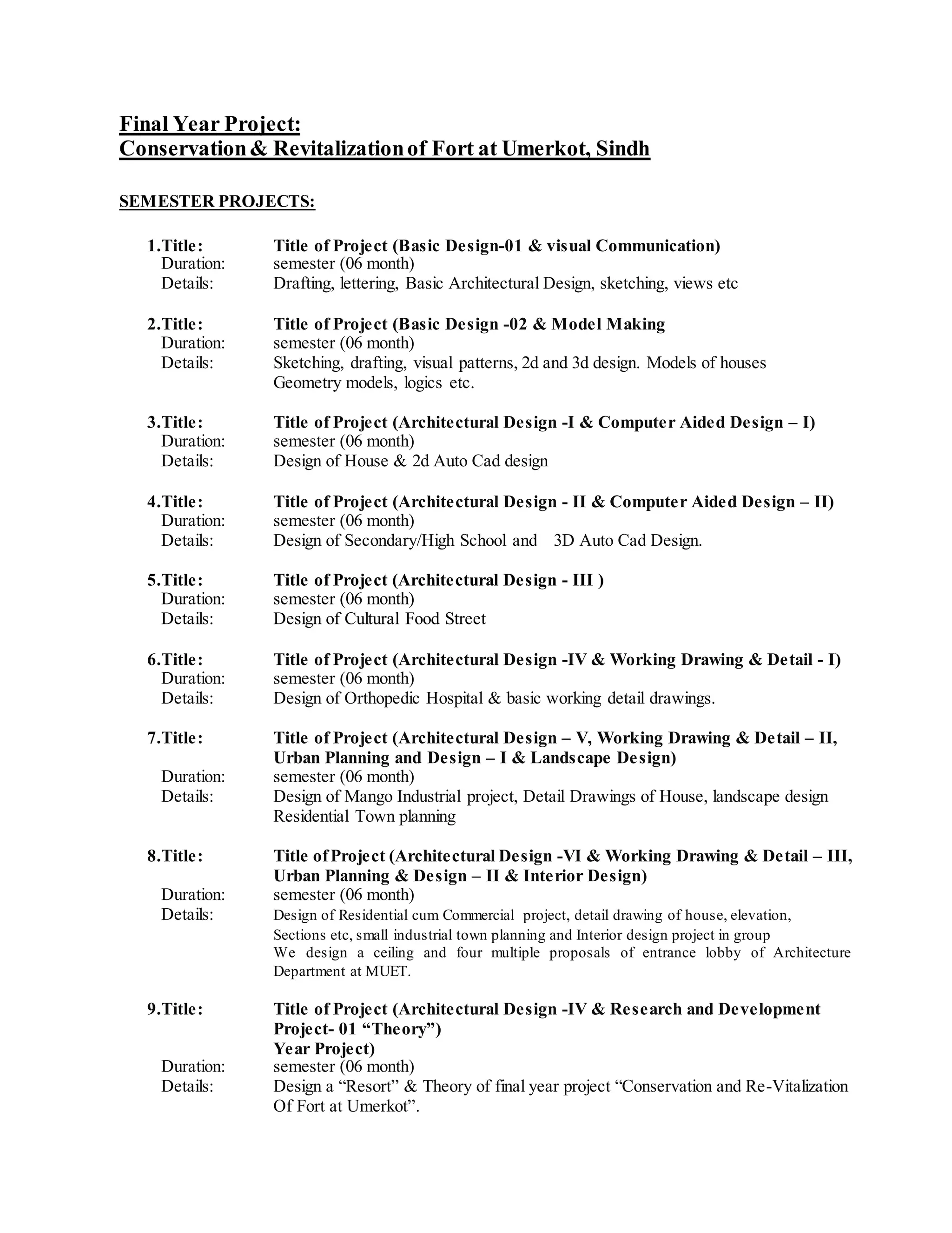 Architect Jhaman Das Khatri | DOCX