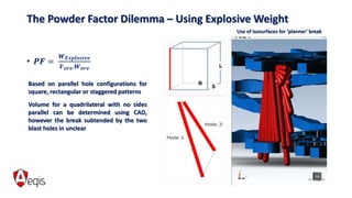 ISEE_CJP_2016_Version FINAL_Return | PPT