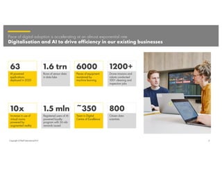 Introducing Delta Live Tables: Make Reliable ETL Easy on Delta Lake | PDF