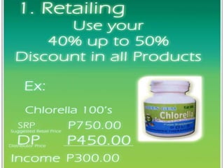 370 presentation | PPT