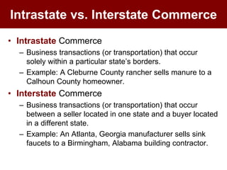 370sp07regulation.ppt
