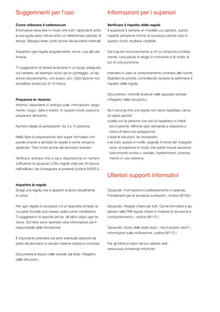 371 regole edilizia | PDF