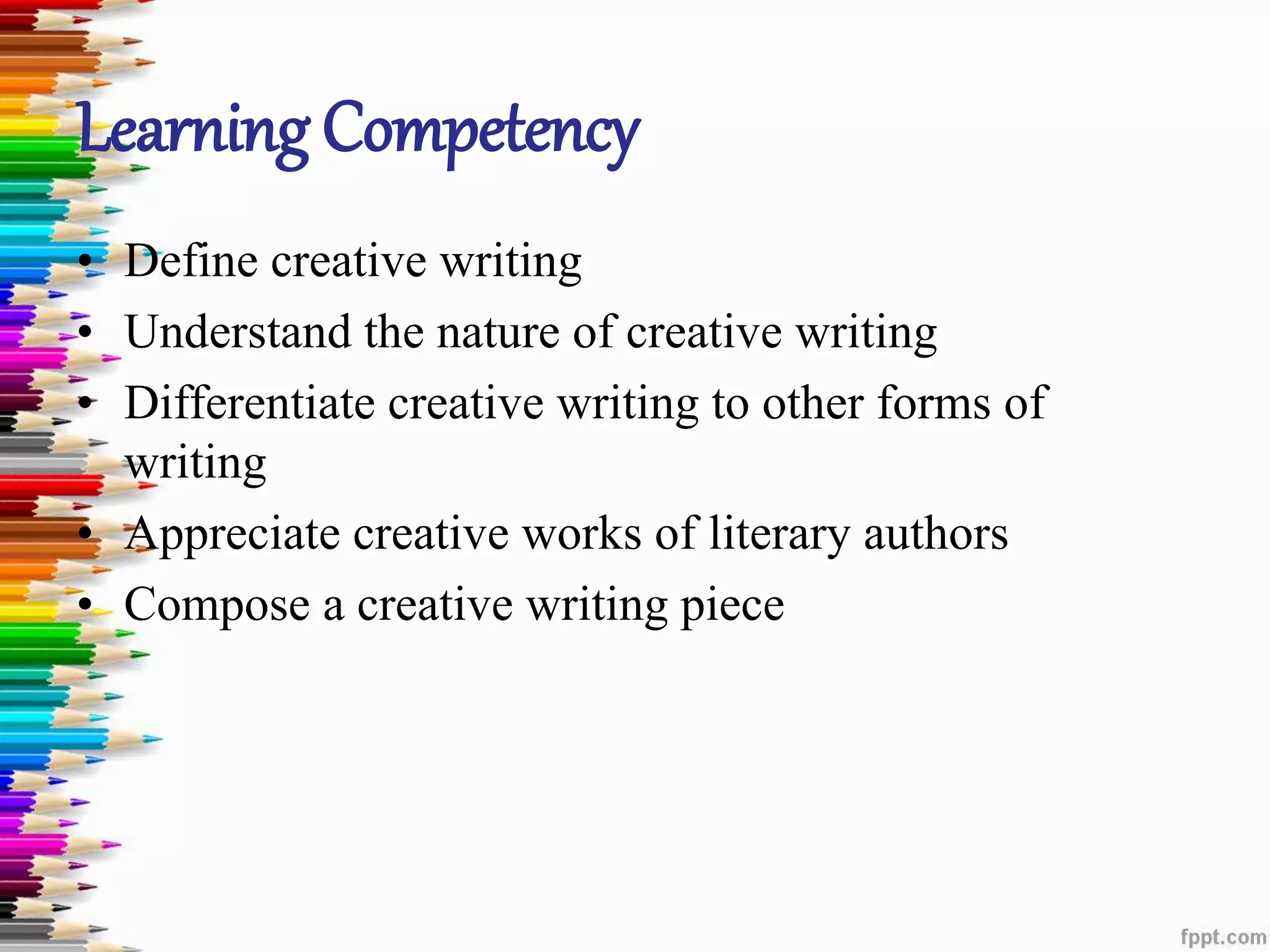 -Creative-Writing-Lesson-1-ppt.ppt