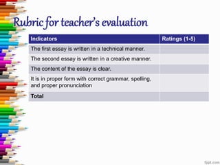 -Creative-Writing-Lesson-1-ppt.ppt