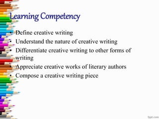 -Creative-Writing-Lesson-1-ppt.ppt