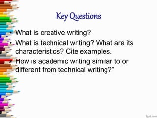 -Creative-Writing-Lesson-1-ppt.ppt
