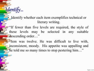 -Creative-Writing-Lesson-1-ppt.ppt