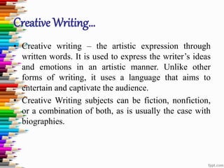 -Creative-Writing-Lesson-1-ppt.ppt