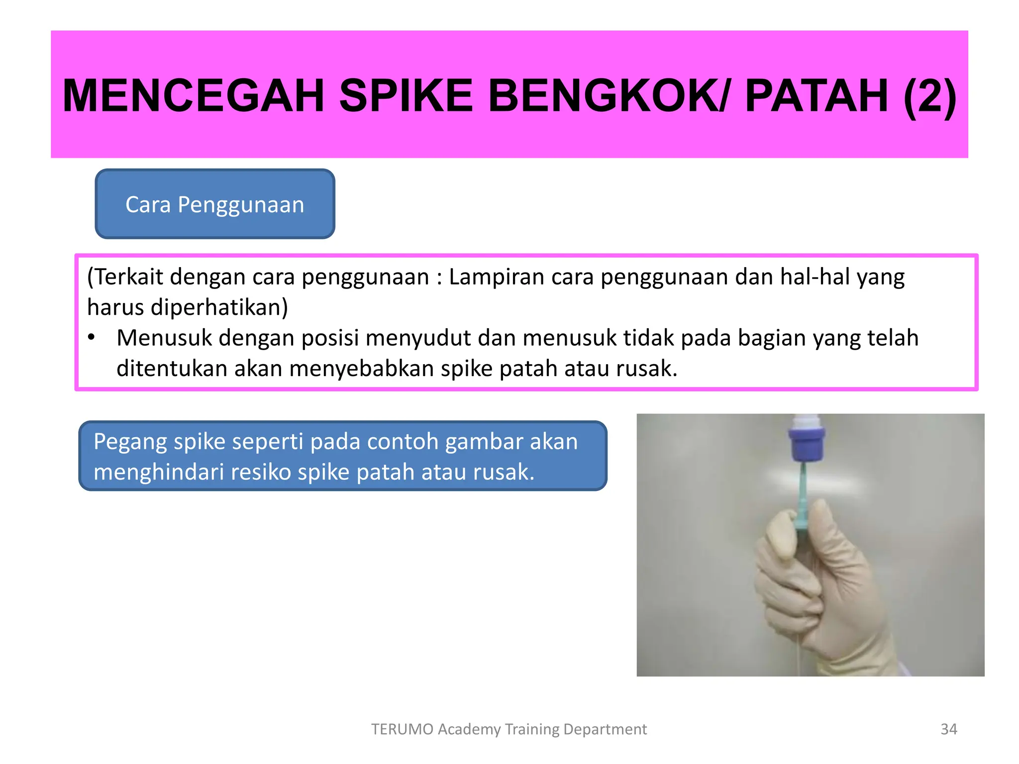 371021838-Pelatihan-Pemasangan-Infus-Terumo.pptx