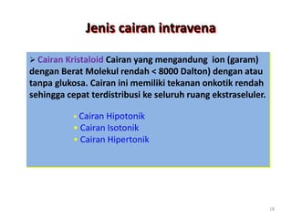 371021838-Pelatihan-Pemasangan-Infus-Terumo.pptx