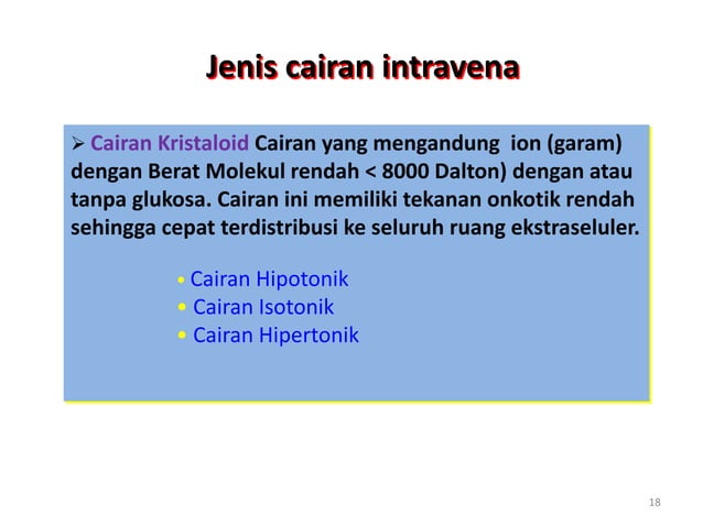 371021838-Pelatihan-Pemasangan-Infus-Terumo.pptx