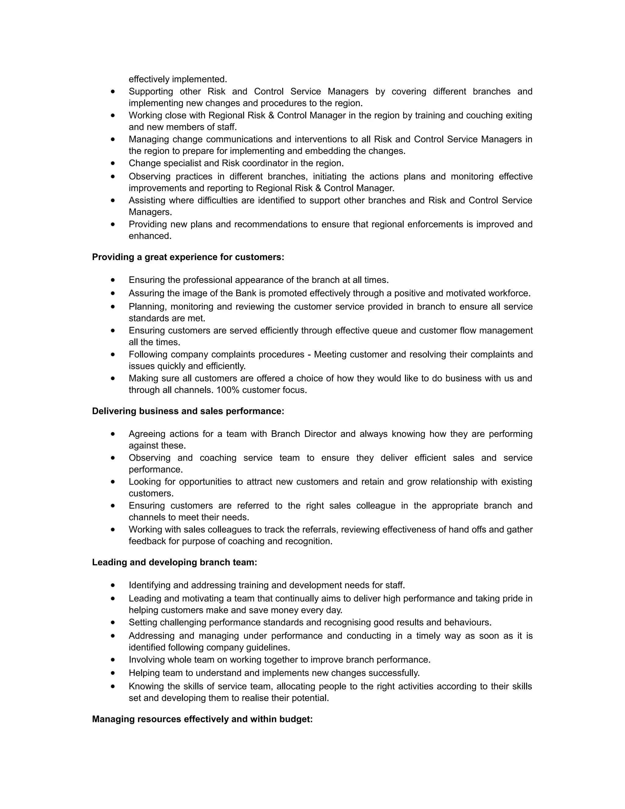 CV-Magdalena Gacek | PDF