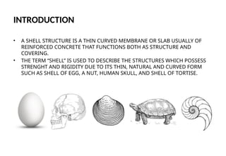 371261458-Shell-anedvdvdvdvdvd-Vaults.pptx