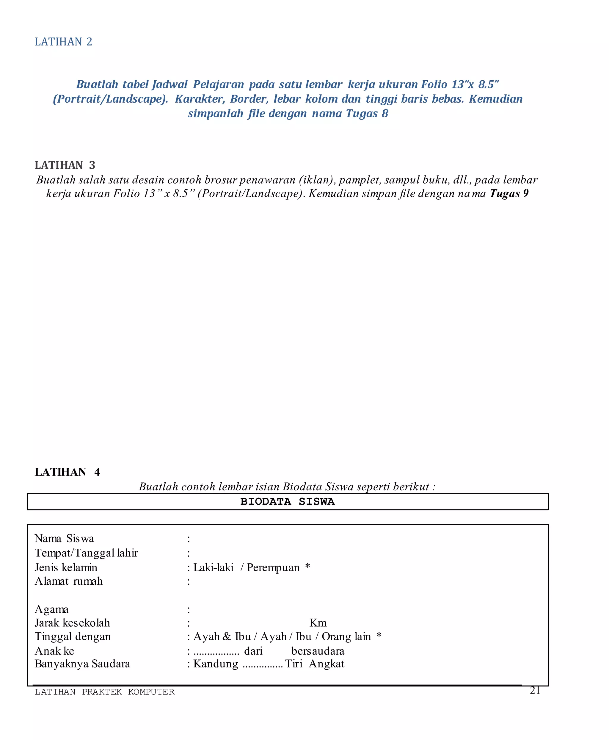 371286475-Jobsheet-Ms-Word.docx