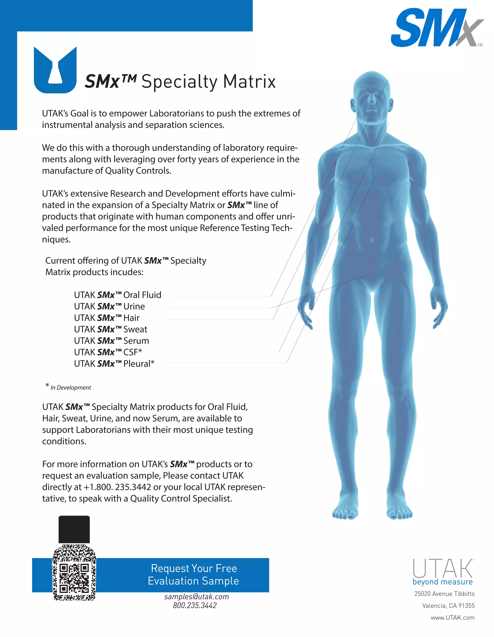 SMx_Advertisement_Draft | PDF