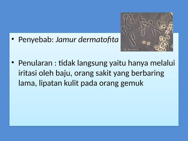 PENYAKIT-KULIT kurap gatal [Autosaved].pptx