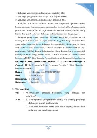 371492154 profil-bkr | PDF