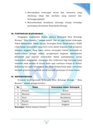 371492154 profil-bkr | PDF