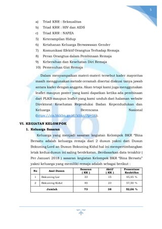 371492154 profil-bkr | PDF