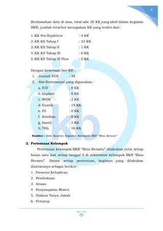 371492154 profil-bkr | PDF