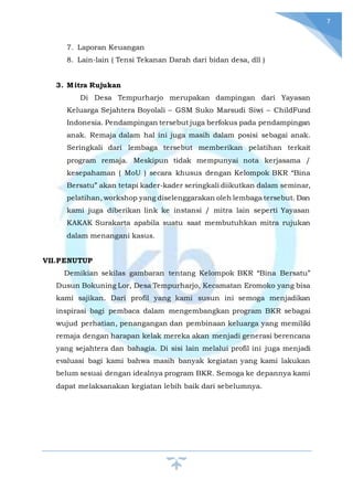 371492154 profil-bkr | PDF