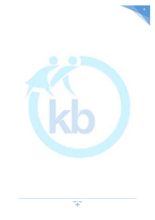 371492154 profil-bkr | PDF