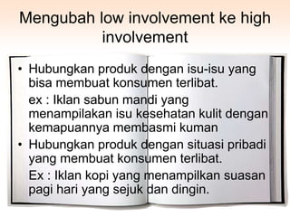 371502893-BAB-IV-Low-Involvement-ppt.ppt