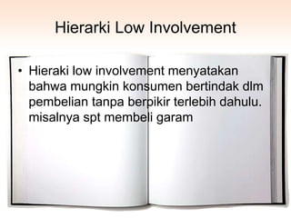 371502893-BAB-IV-Low-Involvement-ppt.ppt