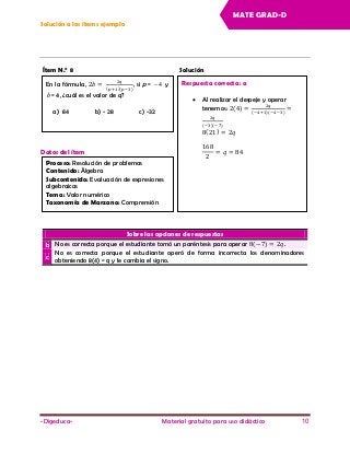 371664317-Solucion-Items-Mate-GRAD-D.pdf