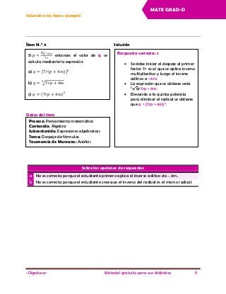 371664317-Solucion-Items-Mate-GRAD-D.pdf