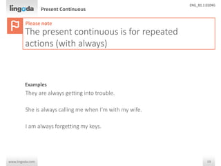 371712960-ENG-B1-1-0204G-Present-Simple-vs-Present-Continuous-pdf.pdf