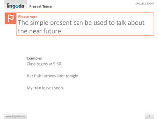 371712960-ENG-B1-1-0204G-Present-Simple-vs-Present-Continuous-pdf.pdf