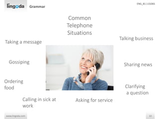 371712964-ENG-B1-1-0106S-Talking-on-the-Phone-pdf.pdf