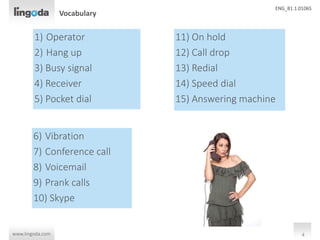 371712964-ENG-B1-1-0106S-Talking-on-the-Phone-pdf.pdf