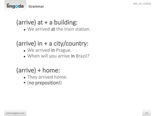 371712968-ENG-B1-1-0305G-Prepositions-of-Place-pdf.pdf