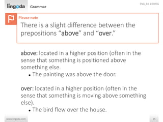 371712968-ENG-B1-1-0305G-Prepositions-of-Place-pdf.pdf