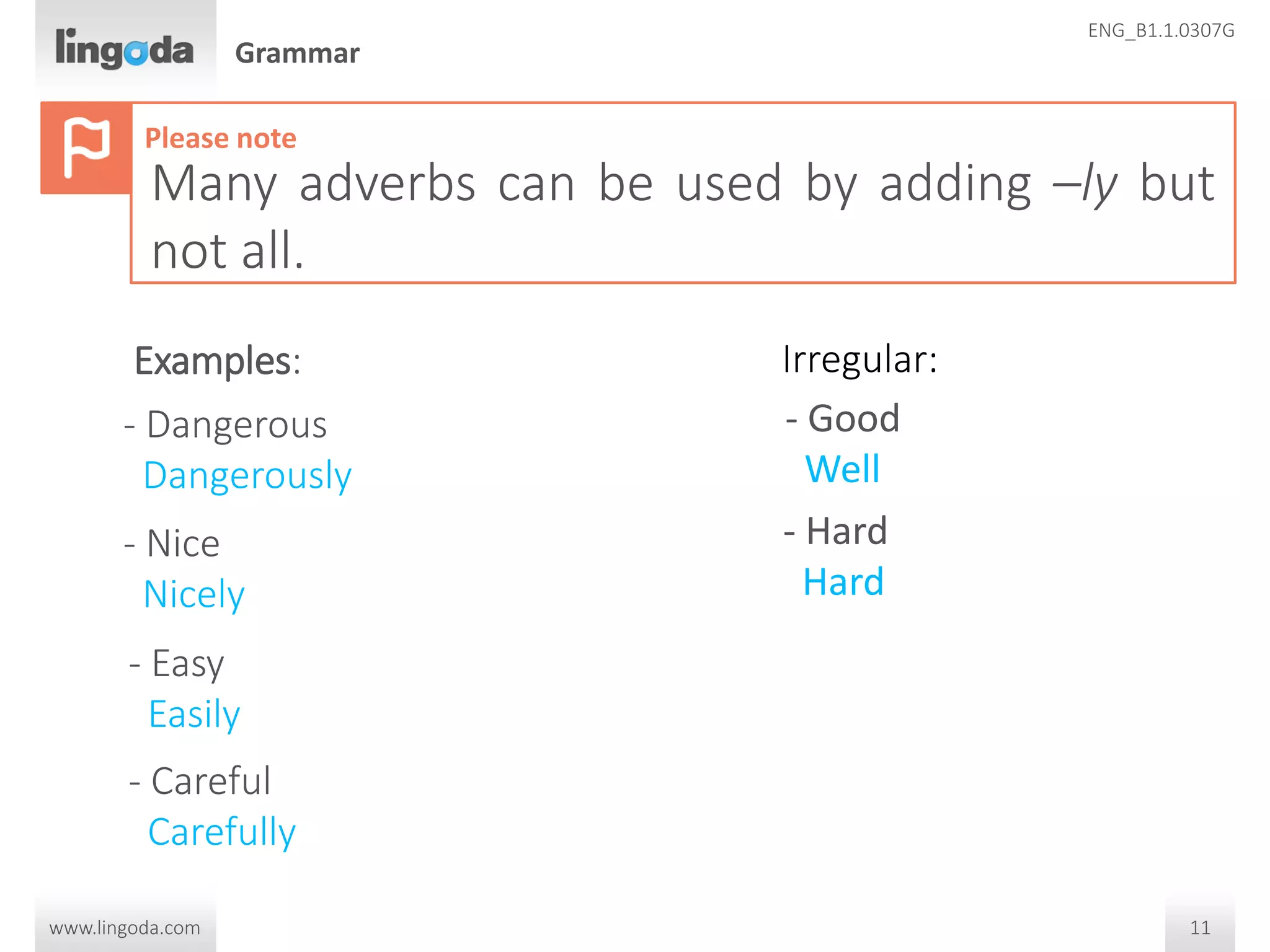 371712972-ENG-B1-1-0307G-Adverbs-and-Adjectives-pdf.pdf
