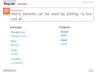 371712972-ENG-B1-1-0307G-Adverbs-and-Adjectives-pdf.pdf