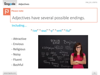 371712972-ENG-B1-1-0307G-Adverbs-and-Adjectives-pdf.pdf