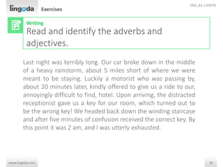 371712972-ENG-B1-1-0307G-Adverbs-and-Adjectives-pdf.pdf