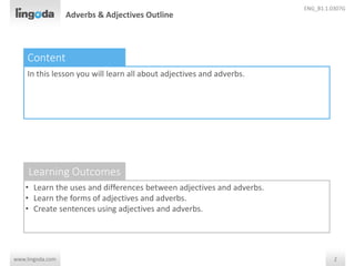 371712972-ENG-B1-1-0307G-Adverbs-and-Adjectives-pdf.pdf