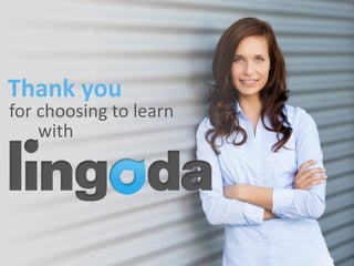 371712972-ENG-B1-1-0307G-Adverbs-and-Adjectives-pdf.pdf