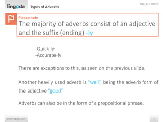 371712972-ENG-B1-1-0307G-Adverbs-and-Adjectives-pdf.pdf