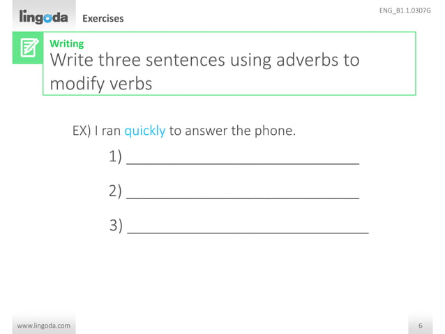 371712972 Eng B1 1 0307g Adverbs And Adjectives Pdf Pdf
