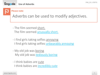 371712972-ENG-B1-1-0307G-Adverbs-and-Adjectives-pdf.pdf