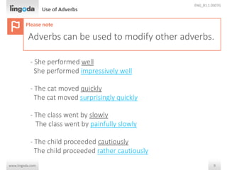 371712972-ENG-B1-1-0307G-Adverbs-and-Adjectives-pdf.pdf